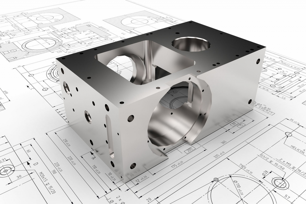 sms engineering GmbH – sms engineering GmbH