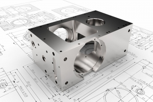 sms engineering GmbH – sms engineering GmbH