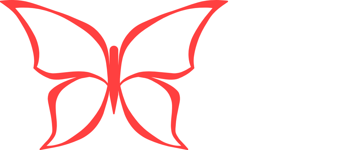 sms engineering GmbH – sms engineering GmbH