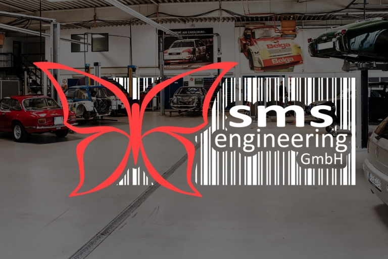 sms engineering GmbH – sms engineering GmbH